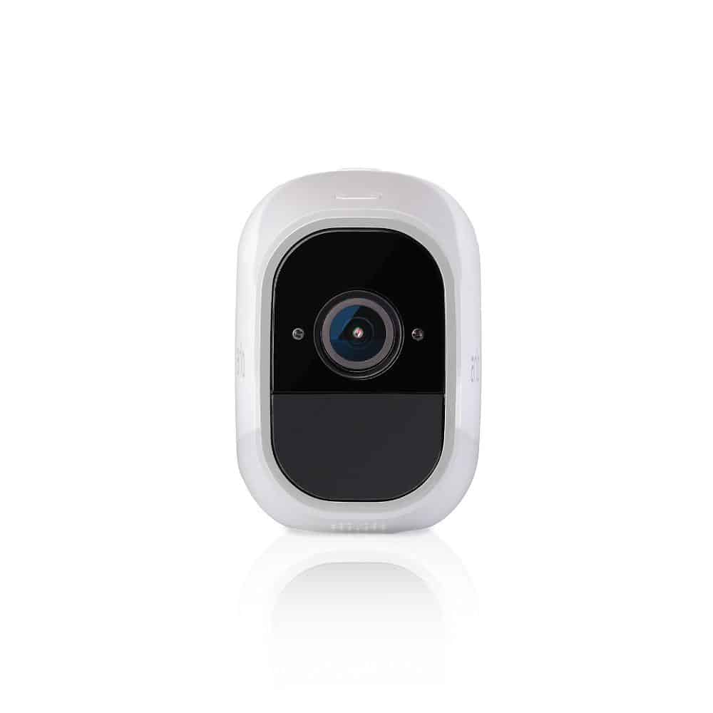 Arlo vs Ring: The Security Showdown - Automated Outlet
