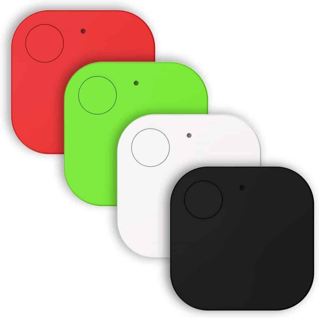 Best Key Finder To Keeping Your Valuables Safe - Automated Outlet